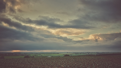 Domina Law Group pc llo | Nebraska Trial Lawyers