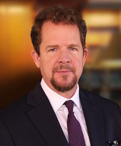 Our Nebraska Trial Lawyers | Domina Law Group pc llo