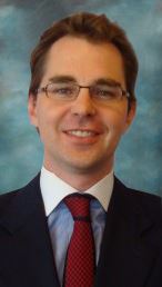 Jorde Represents Rea Family | Lawsuit Against City of Omaha, Nebraska