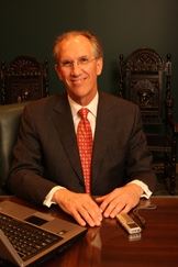 Horne v. USDA | Attorney Dave Domina | Raisin Farmers Sue USDA