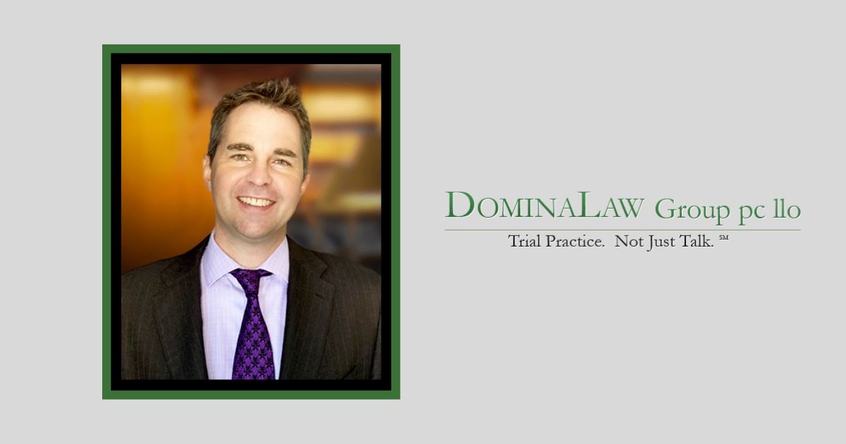 Brian Jorde Leads Landowners to Historic Carbon Pipeline Victory