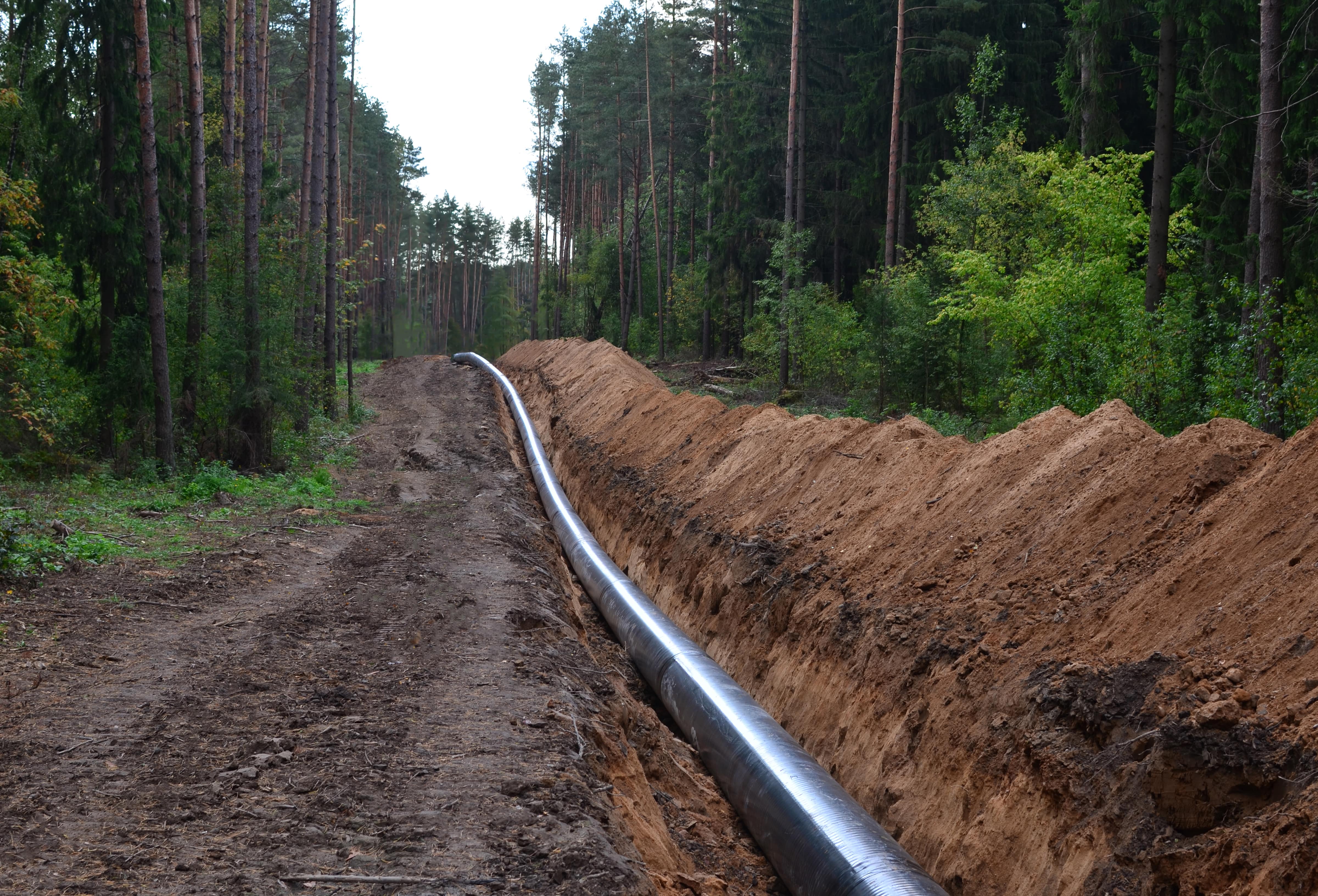 ABC News Quotes Brian Jorde on Legal Battle Over Summit’s CO2 Pipeline