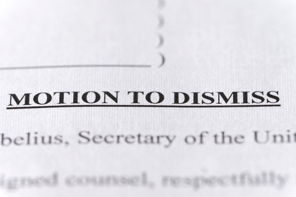 Aberdeen News Covers Brian Jorde’s Motion to Dismiss Carbon Pipeline ...