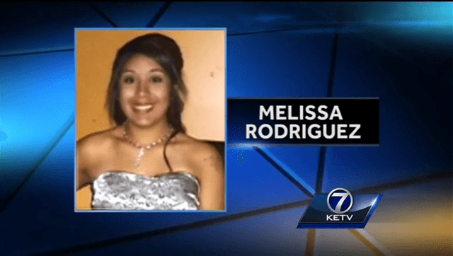 Video: Brian Jorde Represents Family in Melissa Rodriguez Wrongful ...
